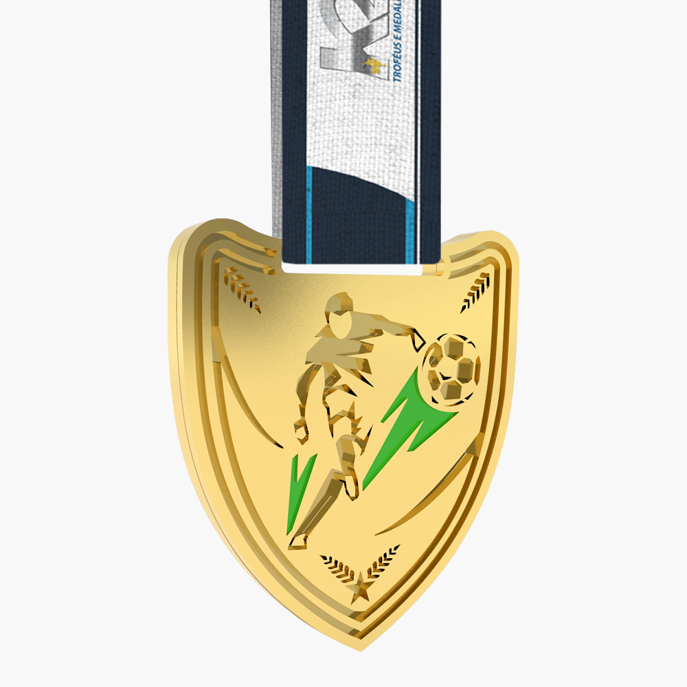- MEDALHAS - FUTEBOL MASCULINO - MEDALHA - FUTEBOL 050 - K2 Troféus e ... - MEDALHAS - FUTEBOL MASCULINO - MEDALHA - FUTEBOL 050 - K2 Troféus e ...