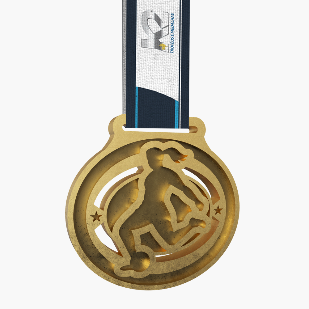 - MEDALHAS - FUTEBOL FEMININO - Futebol Feminino 030 - K2 Troféus e ... - MEDALHAS - FUTEBOL FEMININO - Futebol Feminino 030 - K2 Troféus e ...